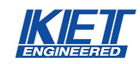 KET Korea Electric Terminal MG651092-5 MG641221 Automotive Terminal ...