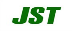 Nylon Yazaki Automotive Connectors 7158 4892 7283 1100 Temperature ...