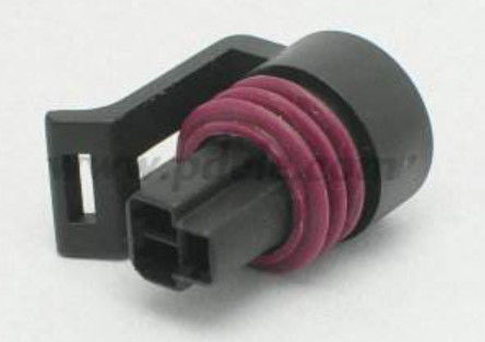 Delphi Automotive Connectors factory, Buy good quality Delphi ...