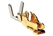 Molex Automotive Connectors factory, Buy good quality Molex Automotive ...