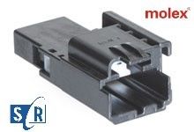 Molex Automotive Connectors factory, Buy good quality Molex Automotive ...