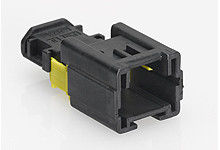 Molex Automotive Connectors factory, Buy good quality Molex Automotive ...