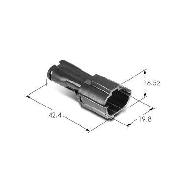 Korea Electric Terminal factory, Buy good quality Korea Electric ...