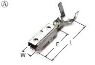 Korea Electric Terminal factory, Buy good quality Korea Electric ...