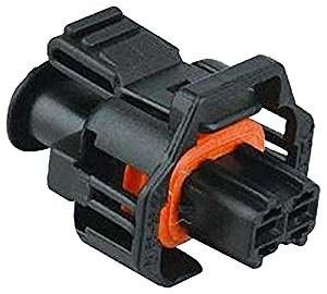 Bosch Automotive Connectors factory, Buy good quality Bosch Automotive ...