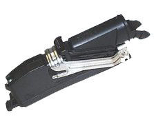 Bosch Automotive Connectors factory, Buy good quality Bosch Automotive ...