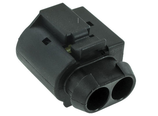 Kostal Connectors factory, Buy good quality Kostal Connectors Products ...