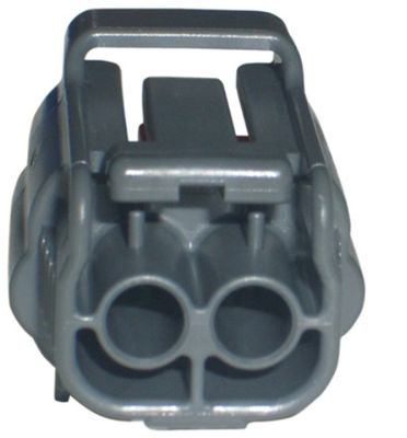 Yazaki Automotive Connectors factory, Buy good quality Yazaki Automotive Connectors products ...