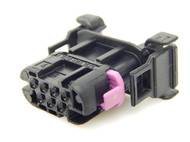 Molex Automotive Connectors factory, Buy good quality Molex Automotive ...