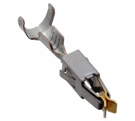 Buy amp automotive connectors, Good quality amp automotive connectors ...