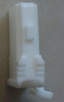 Yazaki Automotive Connectors factory, Buy good quality Yazaki ...