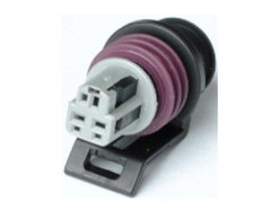 Delphi Automotive Connectors factory, Buy good quality Delphi ...
