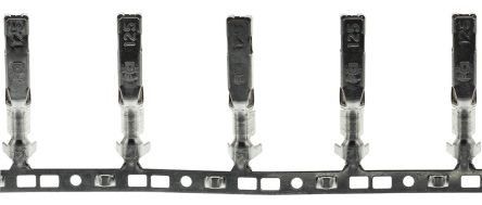 Amphenol FCI Connectors factory, Buy good quality Amphenol FCI ...