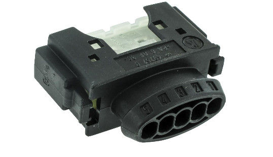 Buy kostal automotive connectors, Good quality kostal automotive ...