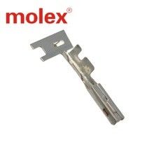 Molex Automotive Connectors factory, Buy good quality Molex Automotive ...